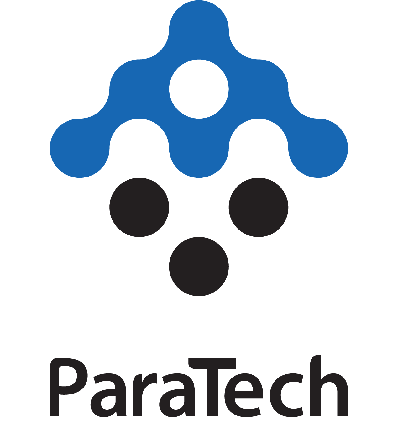 Paratech | Innovative Web and Desktop Solutions for Modern Businesses